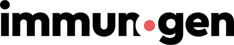 Immunogen Patient Advocacy Leadership Exchange Registration - GOG