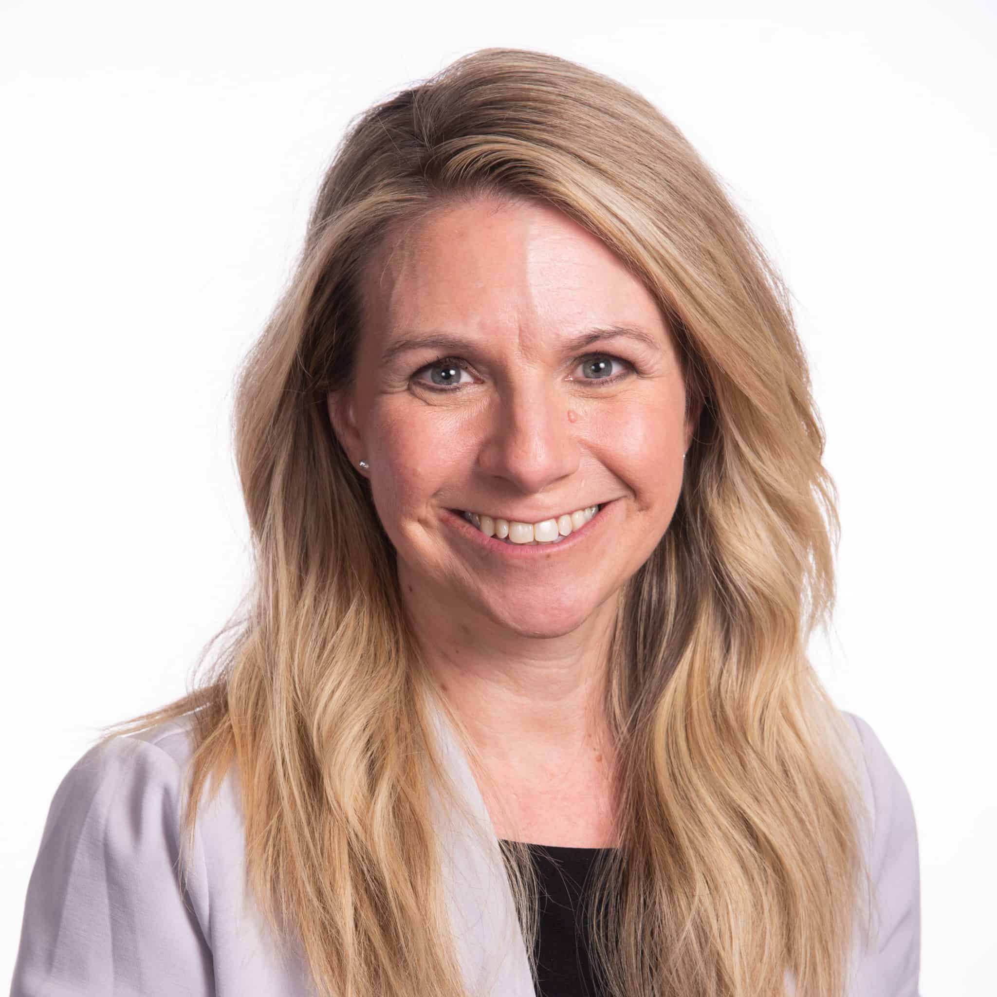 Targeting New Treatments in Cervical Cancer - GOG