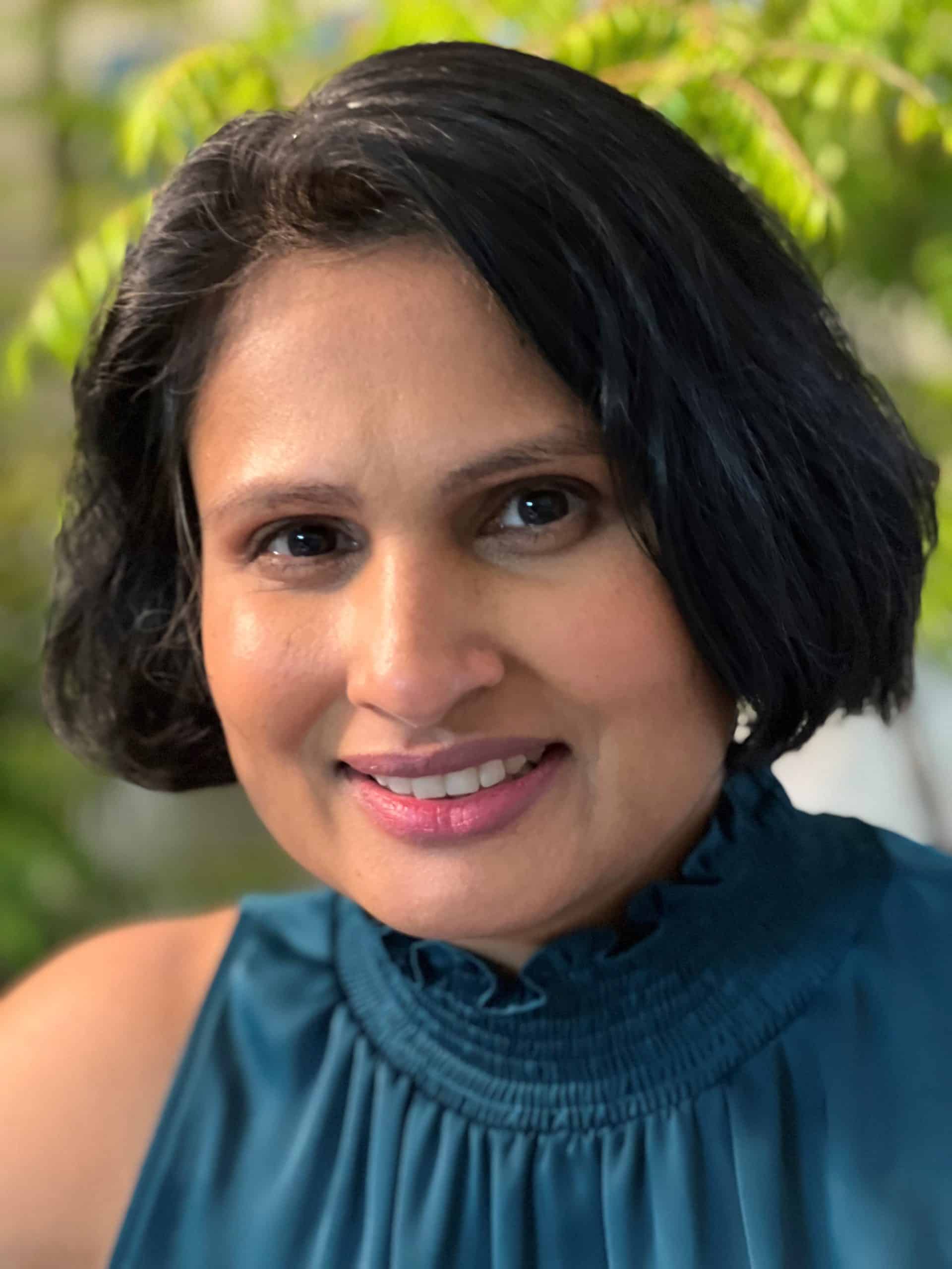 The GOG Highlight Reel - November 2022 - GOG