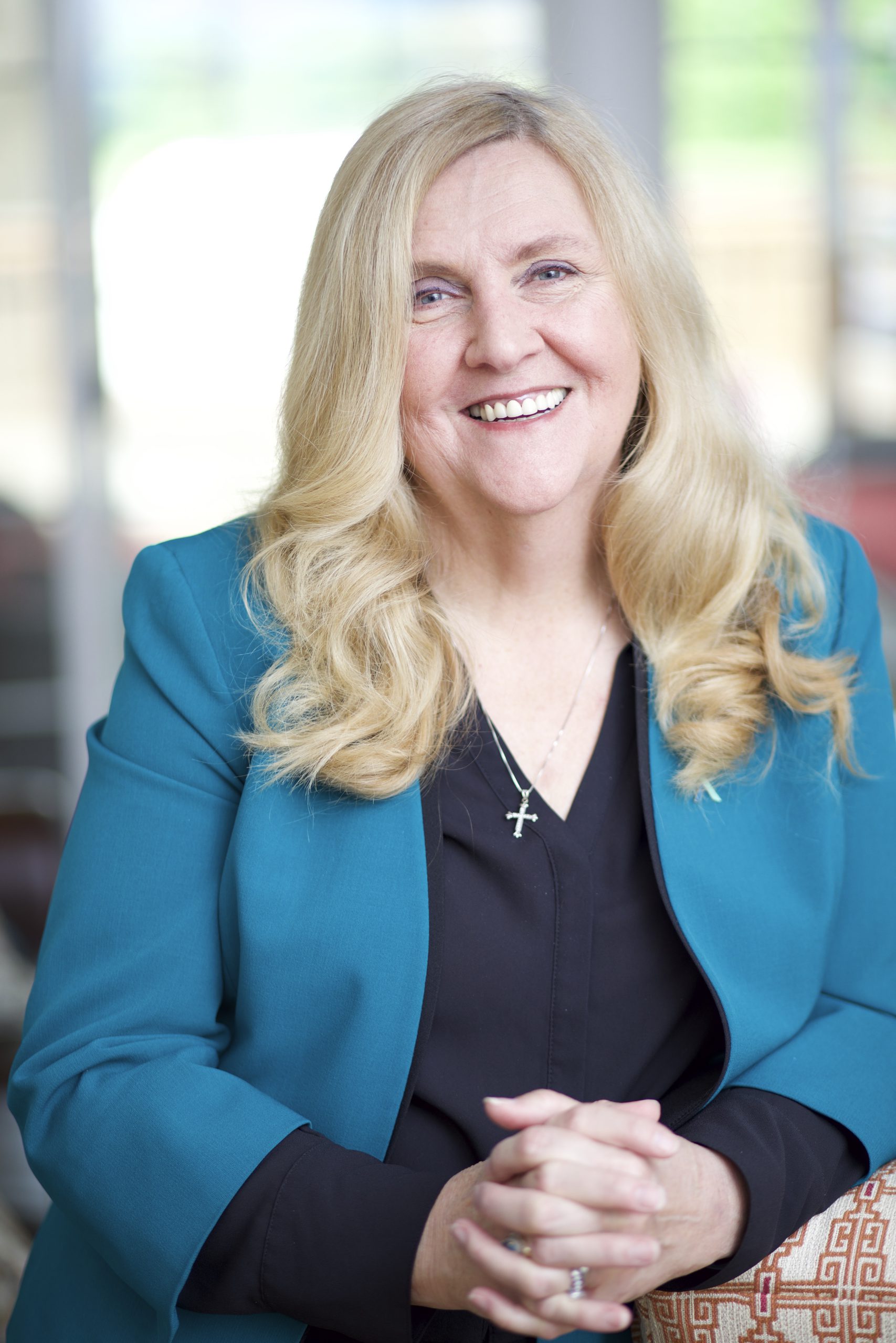 Mary "Dicey" Scroggins Travel Fund 2022 Winners - GOG