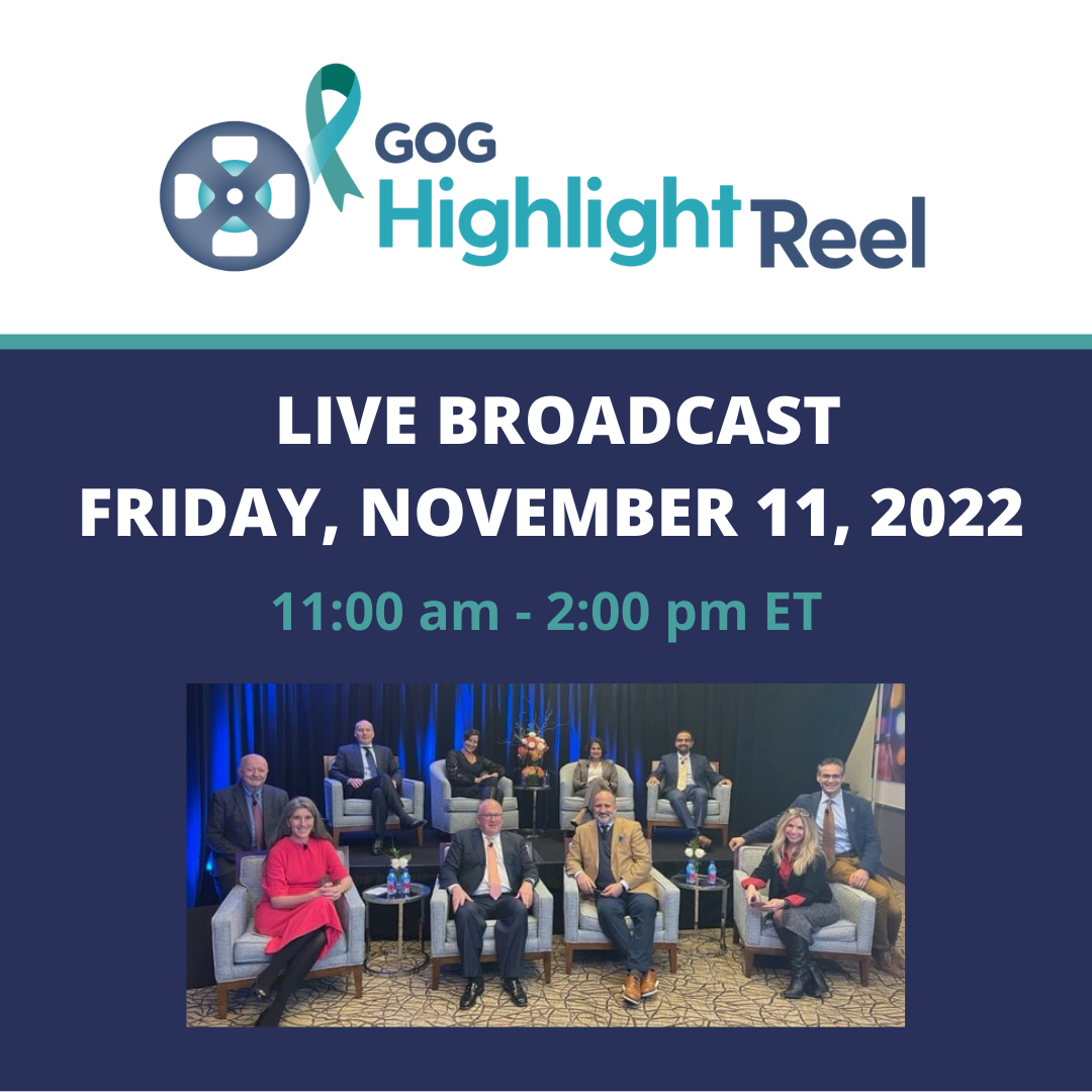 The GOG Highlight Reel - November 2022 - GOG