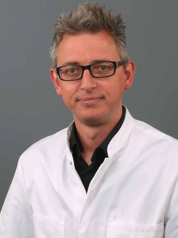 Managing Unique Toxicities, A Case Based Discussion, an Industry ...