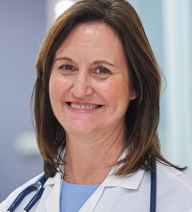 ADCs First to Cervix Cancer and Here to Stay: Understanding Provider ...