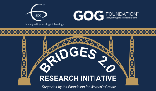 SGO/GOG-F Launch BRIDGES 2.0 Research Initiative - GOG
