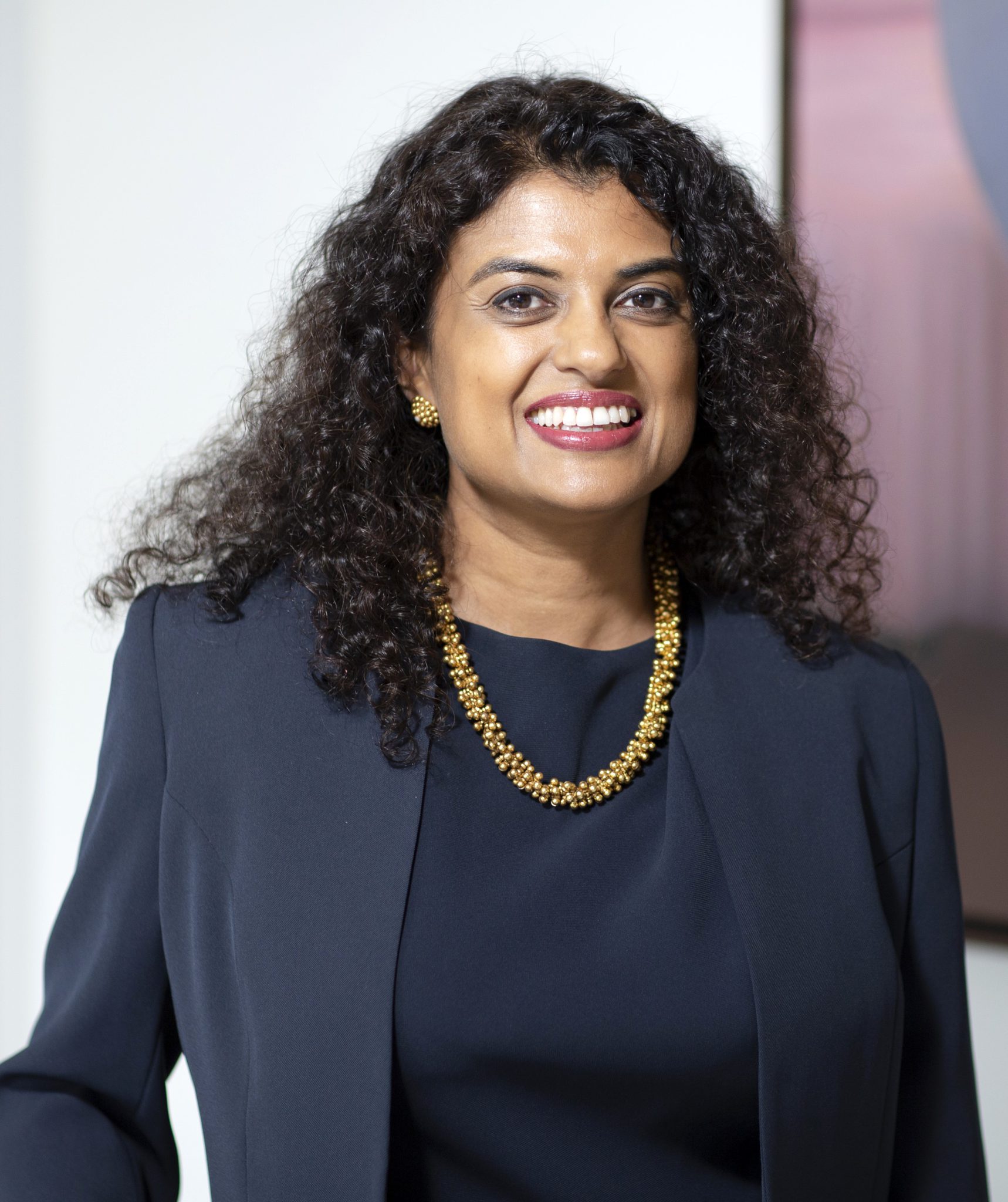 Expanding the Treatment Landscape for Recurrent Low-Grade Serous ...