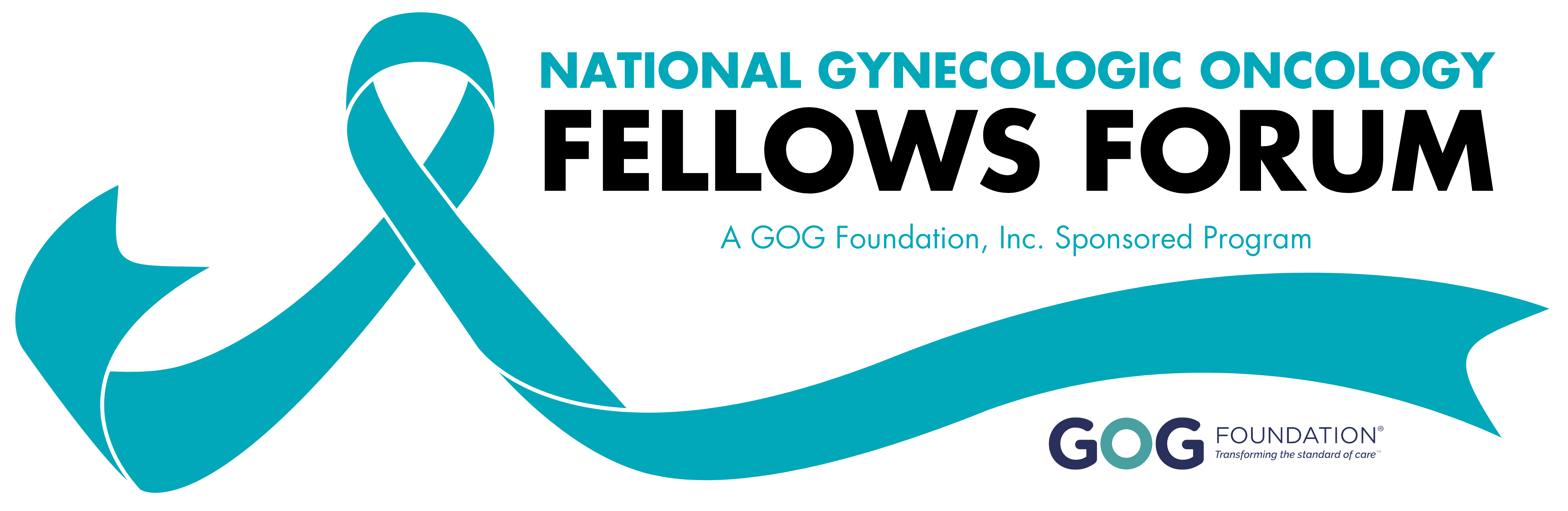 National Gynecologic Oncology Fellows Forum - GOG