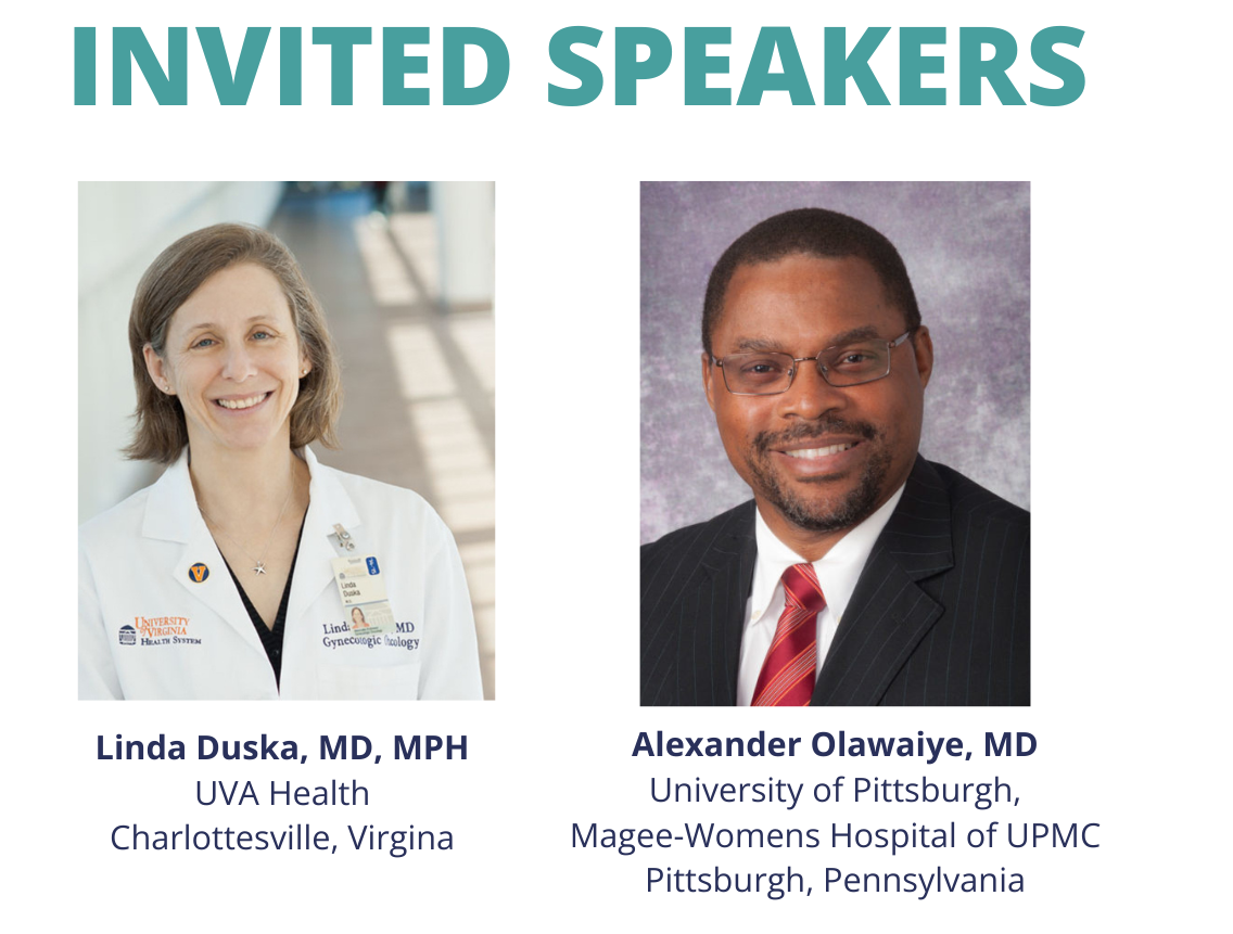 The GOG Highlight Reel - July 2025 - GOG